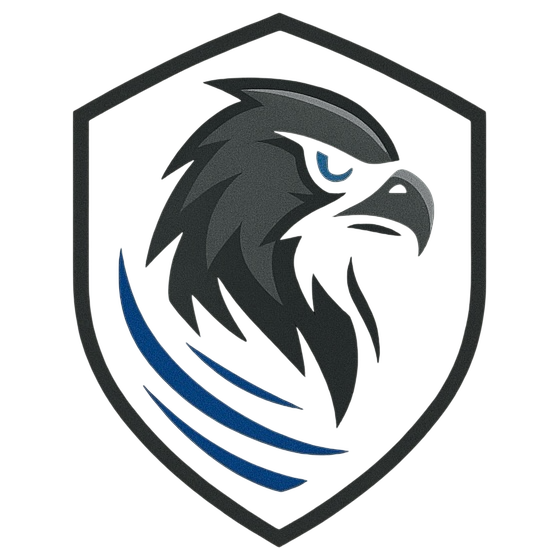 Polygen AI | Text-to-3D Model Generator by Ceradon Systems