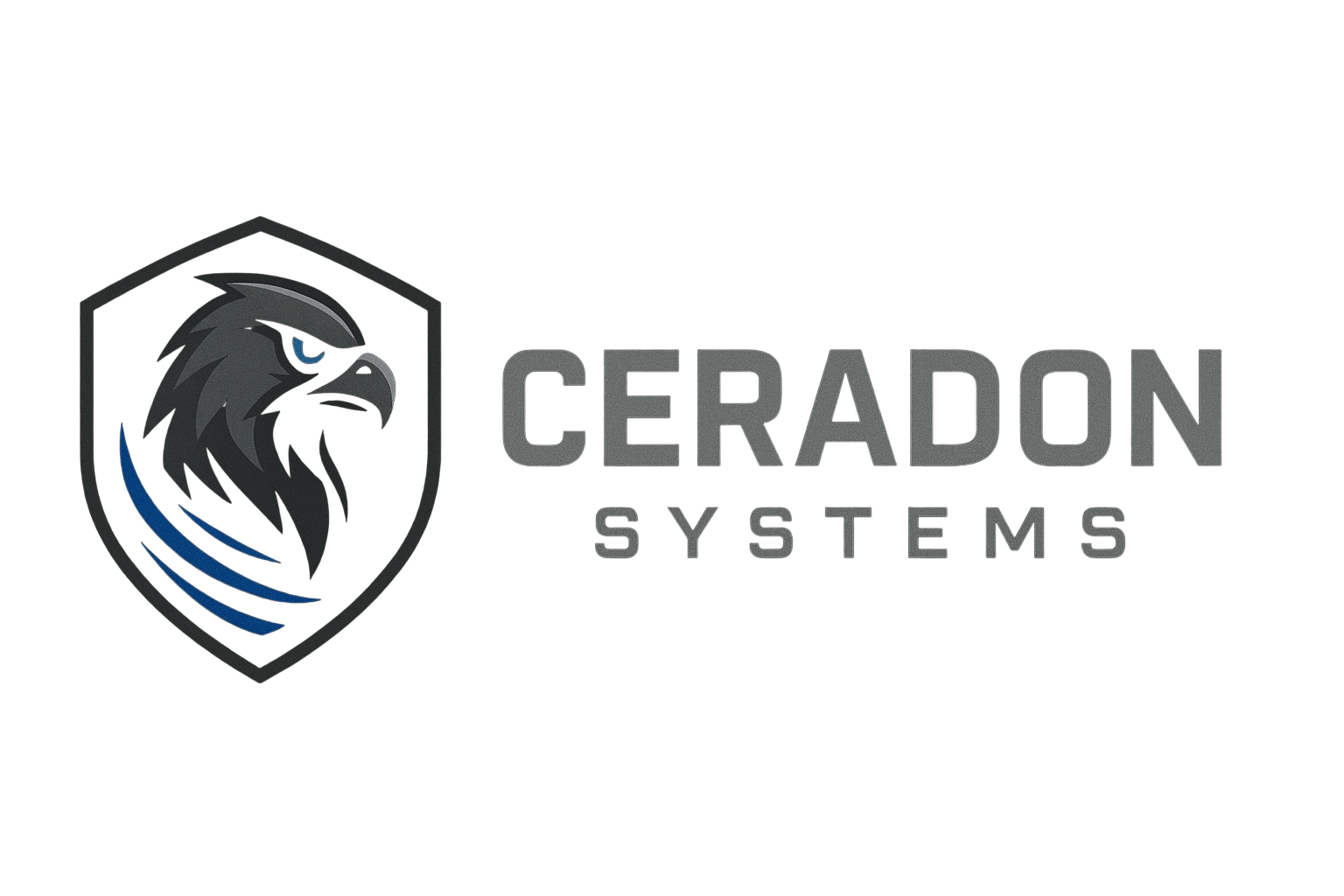 Polygen AI | Text-to-3D Model Generator by Ceradon Systems